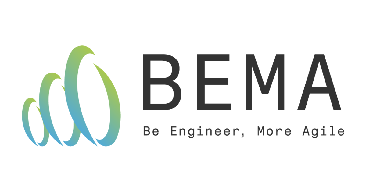 記事一覧｜BEMA Lab｜エンジニアの成長を支援する技術メディア